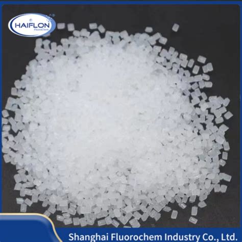 Polyvinylidene Fluoride Pvdf Powder Ds201 For Coating As A Fluorocarbon Pvdf And Building Material