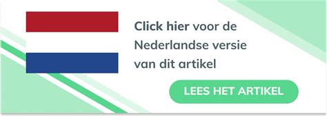 Mage One Vs Openmage Vs Magento 2 Migration — Gomage Blog