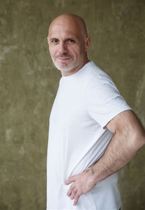 Курси масажу реабілітолога Львів Школа реабілітації Експерт