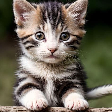 Convolutional Neural Networks For Binary Classification Distinguishing