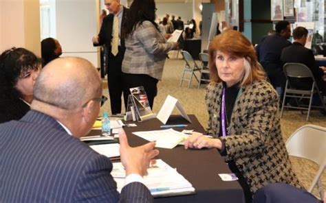 Michele Kochoff Platt On Linkedin Ccad Apbi Smallbusiness