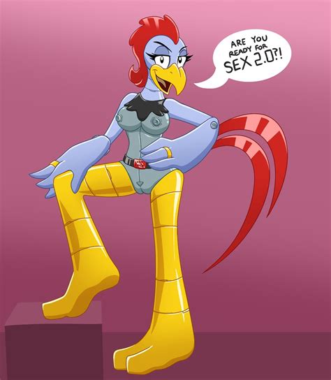 Rule 34 2023 Adventures Of Sonic The Hedgehog Anthro Areola Asking For Sex Avian Beak Bird