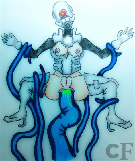 Post 2487439 Combine Combineassassin Crystalfalcon Half Life Half Life2