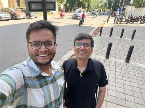 Arsh Goyal On Linkedin Gfg Coding Hiring Premium Offcampus