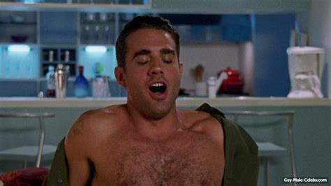 Bobby Cannavale Nude Blowjob Scenes In Sex And The City Gay Male
