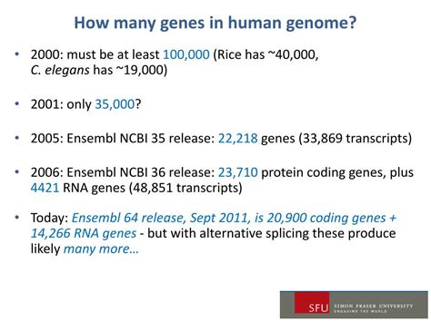 Ppt Ngs Bioinformatics Workshop 15 Genome Annotation Powerpoint