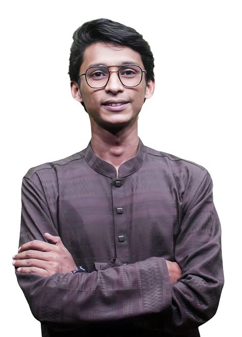 Edu পরিবার Edu Master