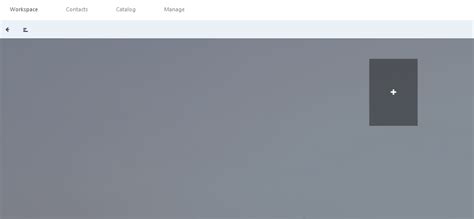 how to start with your liquit workspace demo environment liquit