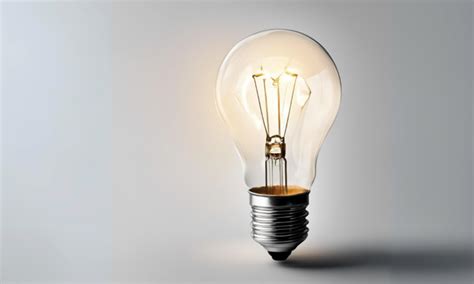 Custody Zodia Custody