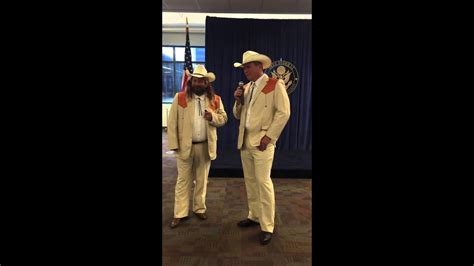 Q3 Fy16 Big Enoslittle Enos Youtube