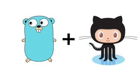 How To Set Up A Test Coverage Threshold In Go And Github By Luis Carrazana Synechron Medium