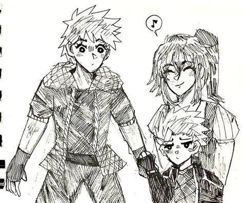 gamepad controls issue in dmc3 se read comments r devilmaycry