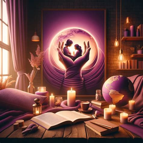 Md Sabbir Hossain On Linkedin Today As We Celebrate International Womens Day I Feel A Deep