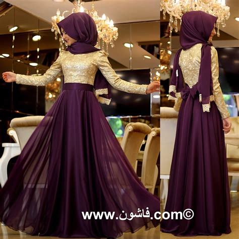 فساتين سواريه تركي موديلات السنة 2017 منتديات عالم الزين