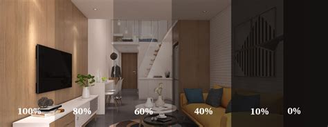 Pwm Led Dimming Explained Methods Benefits And Applications