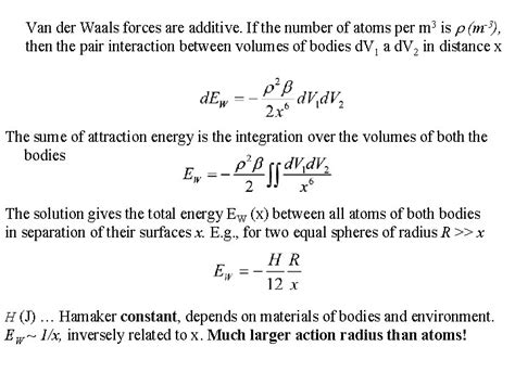 Physics Of Colloids Introduction Types Of Colloids Characterization