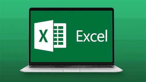 Do World Class Excel Work By Tusharexperts Fiverr