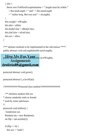 Adapt Your Code From Assignment 2 To Use Both A Java API ArrayList A Pdf