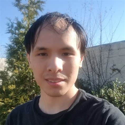 phong huynh python developer freelance linkedin