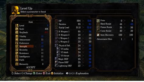 Characteristics Of An RPG Building An RPG With Unity 2018 Second Edition