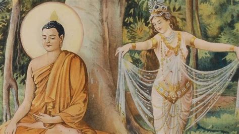 බුදුන් වදාල ධර්මය සහ Sex Faculty Of Sex