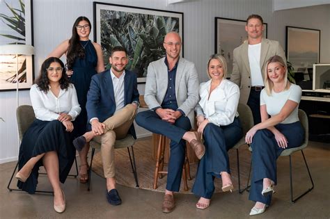 Looking Ahead To Rose Jones Qld