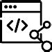 Women Only Coding Bootcamp With MIT XPRO Online Certificate Program