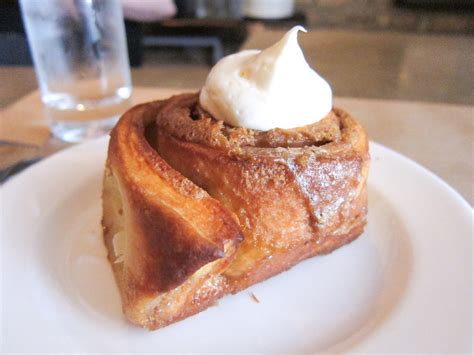 McDonald S Secret Menu Items List Of Items On McDonald S Hidden Menu