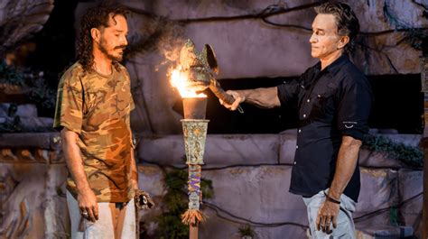 Survivor 50 Why Legends Keep Coming Back