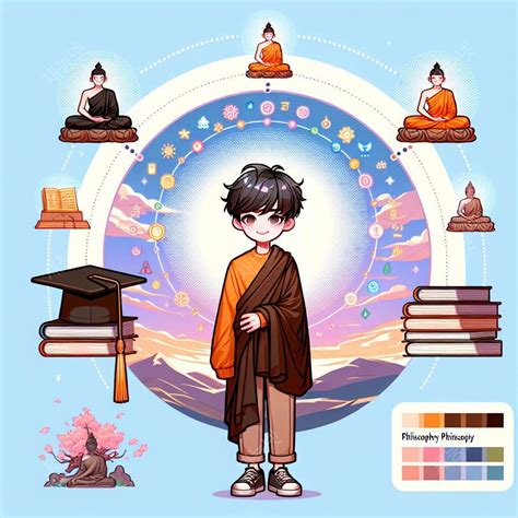 기업 문화 혁신 수평적 조직 구조의 성공 사례