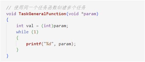 Freertos学习笔记（1、freertos初识、任务的创建以及任务状态理论、调度算法等）韦东山freertos快速入门课程学习笔记 Csdn博客