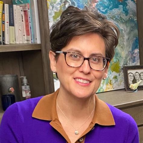 Jenny Smith And Associates Jenny Smith And Associates