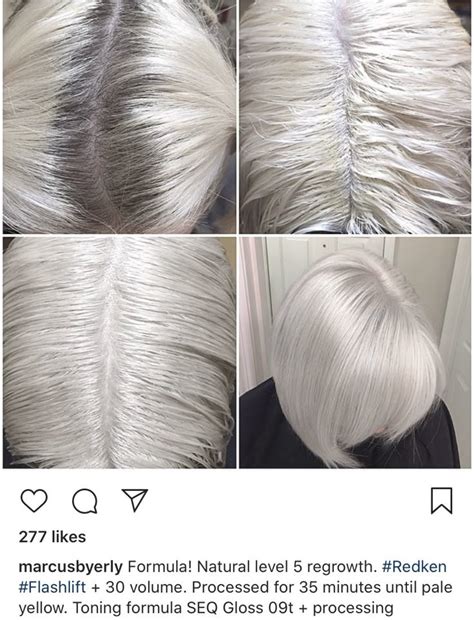 Pin By Ð®ÐÐ¸Ñ Ð¡Ð°ÑÐ°ÑÐ¼Ð°Ð½ On Модні стрижки Hair Color Techniques Hair Techniques Hair