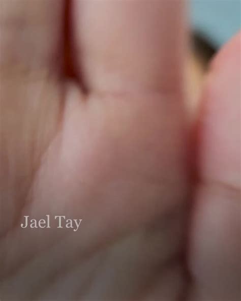 Oracle On Linkedin What Makes An Oracle Internship Special