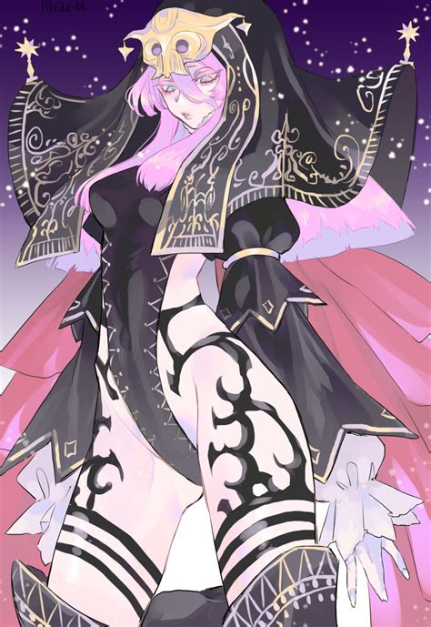 Nimai Jita Spectral Necromancer Final Fantasy Final Fantasy Xiv