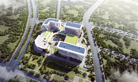 8 11亿四公司中标云南省国家心血管病区域医疗中心升级项目 新闻动态 云南建投集团