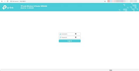 Cara Mendapatkan Password Wifi Untuk Internet Gratis Bloggerpi