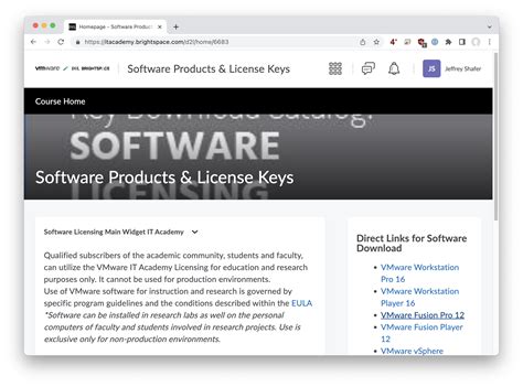 Pacific Vmware Licenses Pacific Cybersecurity