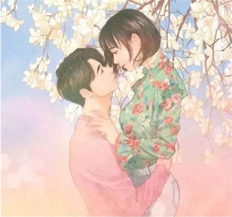 男人越是這樣對你越證明他對你情深似海尤其第一點 每日頭條