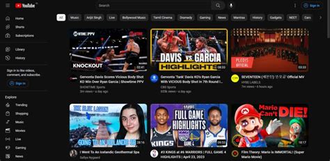 Ashish Bansal On Linkedin Youtubeclone Reactjs Webdevelopment Developercommunity Collaboration