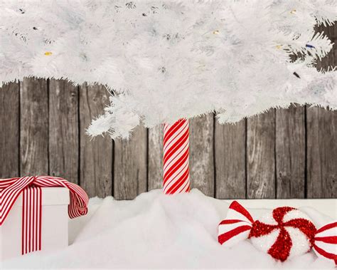 Tree Skirt Tree Skirt Pattern Tree Skirts Christmas Tree Etsy