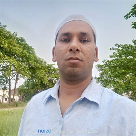 Gk Question Viralshorts Viralreelschallenge Trandingreels Gk Khansir Khangsresearchcentre