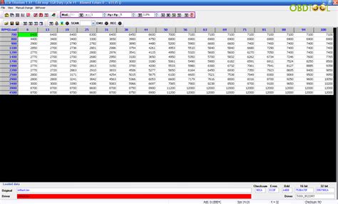 ECM TITANIUM Crack Software And Driver