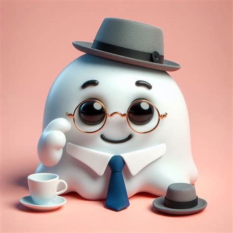 5 Ways To Optimize Your Startups Workflow