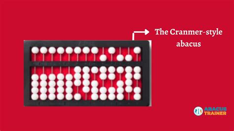 Different Types Of Abacus And Their Uses Abacus Trainer