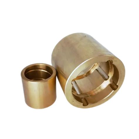 Brass High Precision Worm Gear Motor Gearbox Reducer Use Products From Zhuji Xinshi Transmission