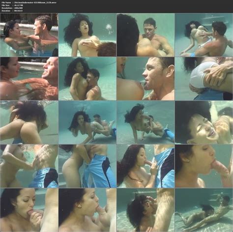Sexunderwater Underwater Sex Hardcore All Sex Page 39