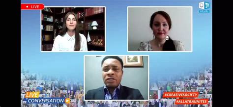 [video] collins nnabugwu on linkedin koca
