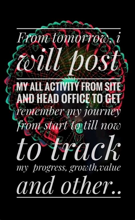 Sanket B Pawar On Linkedin Journey From 12 September 2022 To Till Now