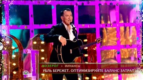 Александр Буйнов Я Итальянский парень Youtube